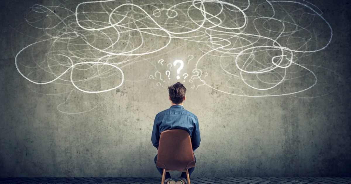 Cómo crear certeza en las personas durante… | Gemba Academy